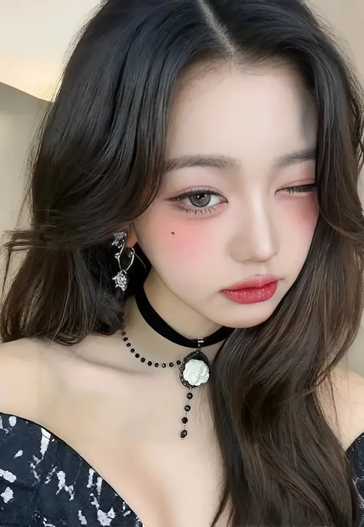 Jang Wonyoung (IVE) - Profile, Bio, Career & Fun Facts
