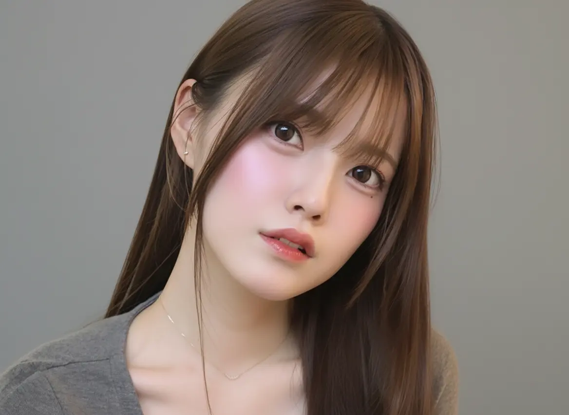 Kanamaru Saki: Profile, Age, Height & Fun Facts