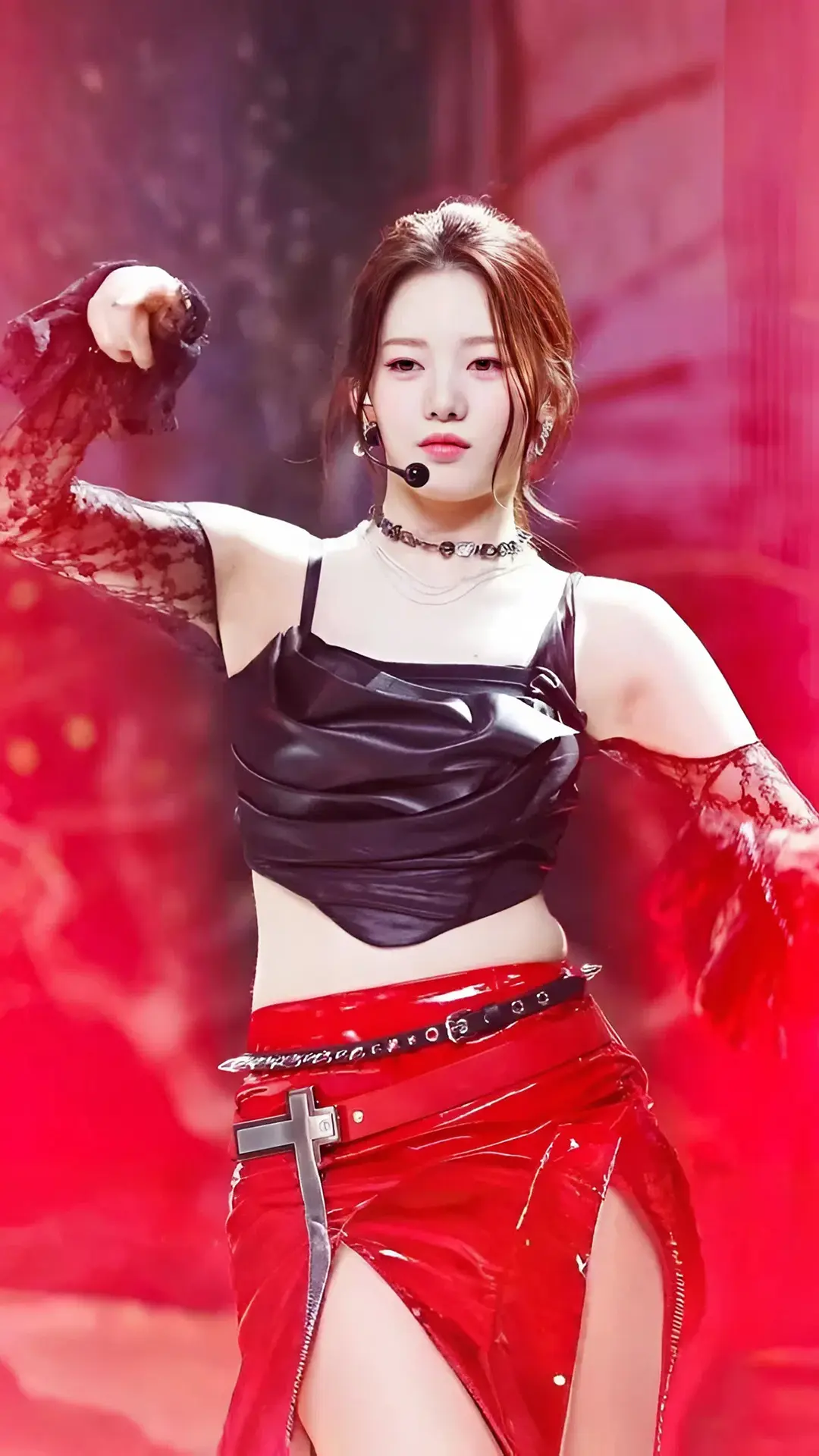 Rora (BABYMONSTER): Profile, Career, Skills and Fun Facts