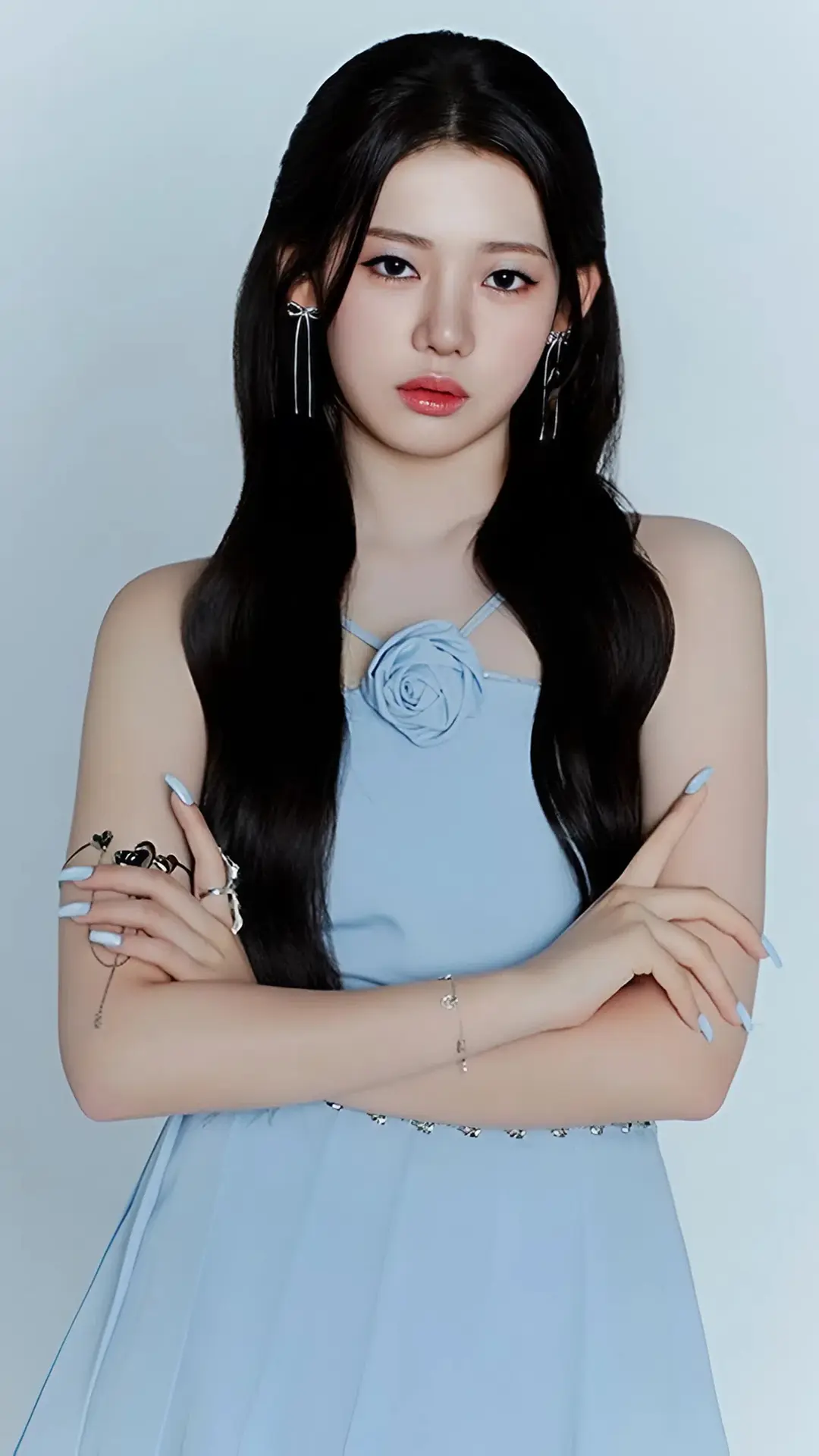 Rora (BABYMONSTER): Profile, Career, Skills and Fun Facts