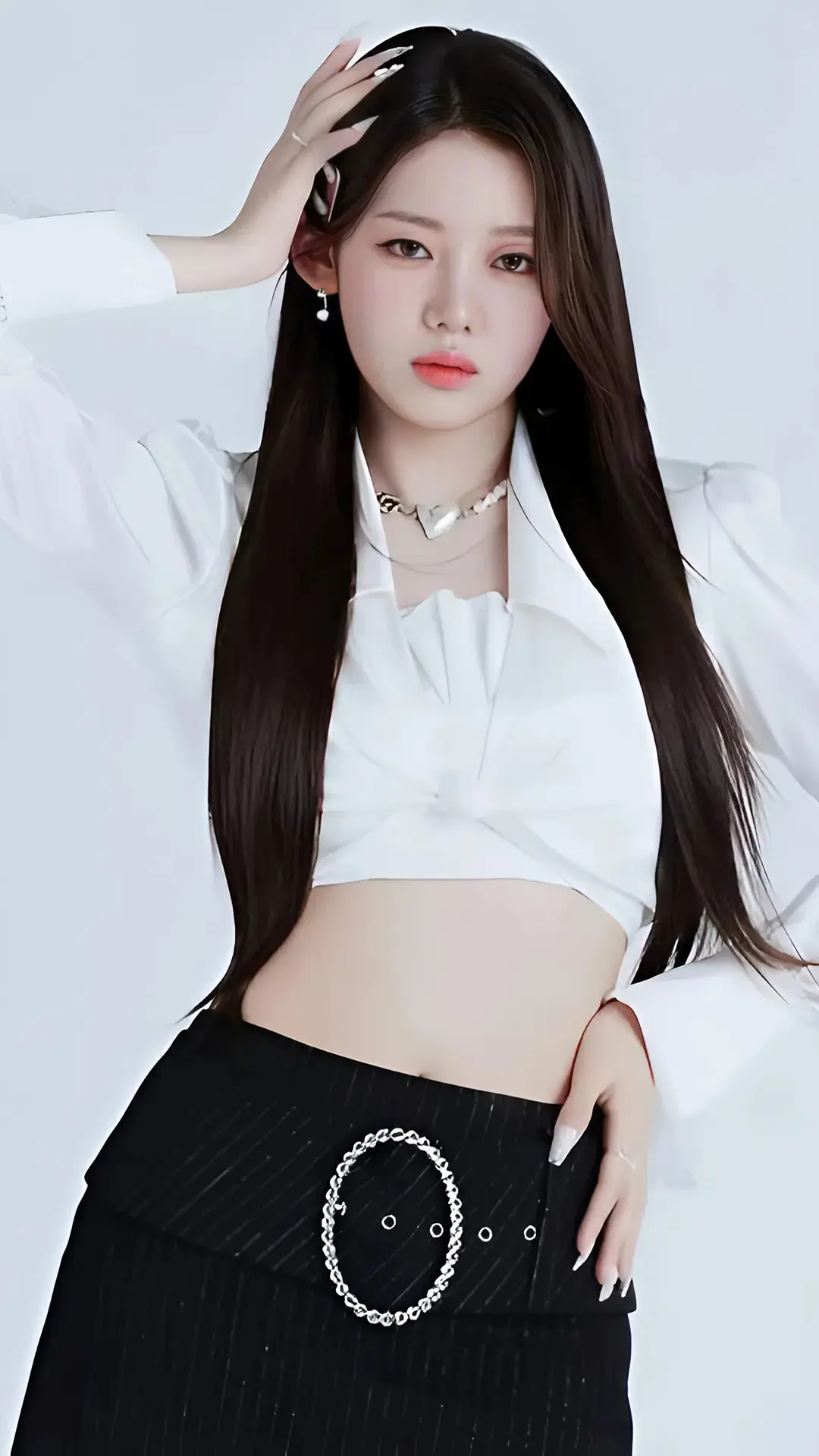 Rora (BABYMONSTER): Profile, Career, Skills and Fun Facts