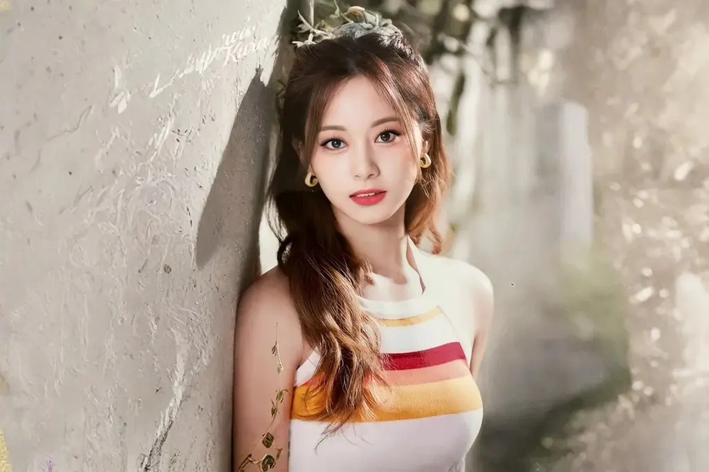 Tzuyu (TWICE): Profile, Career, and Fun Facts | OMG! Idol