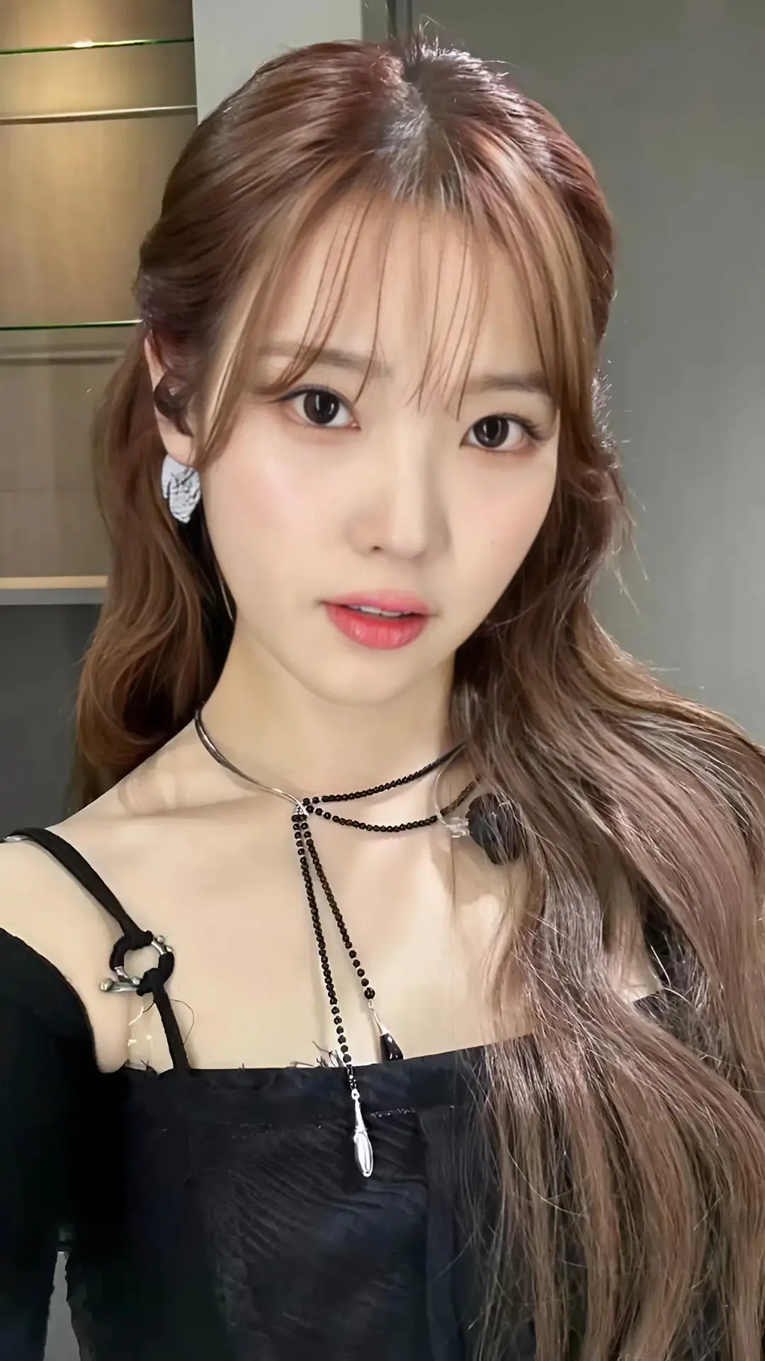 IU (아이유) - Profile, Age, Career, and Fun Facts