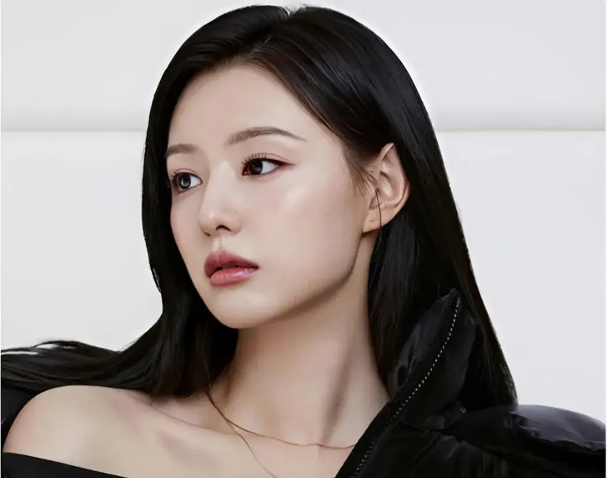 Kim Ji-won (김지원) - Profile, Career, Birthday and Fun Facts