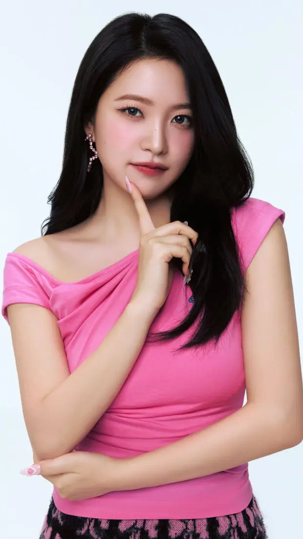 Yeri (Red Velvet) - Profile, Career, Age & Fun Facts