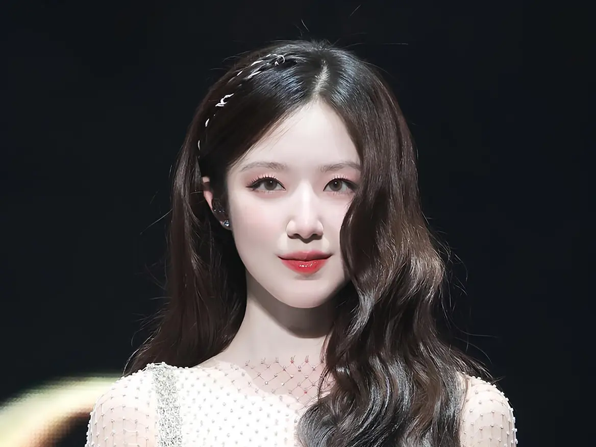 Shuhua (i-dle) - Profile, Biography, Career - OMG! Idol