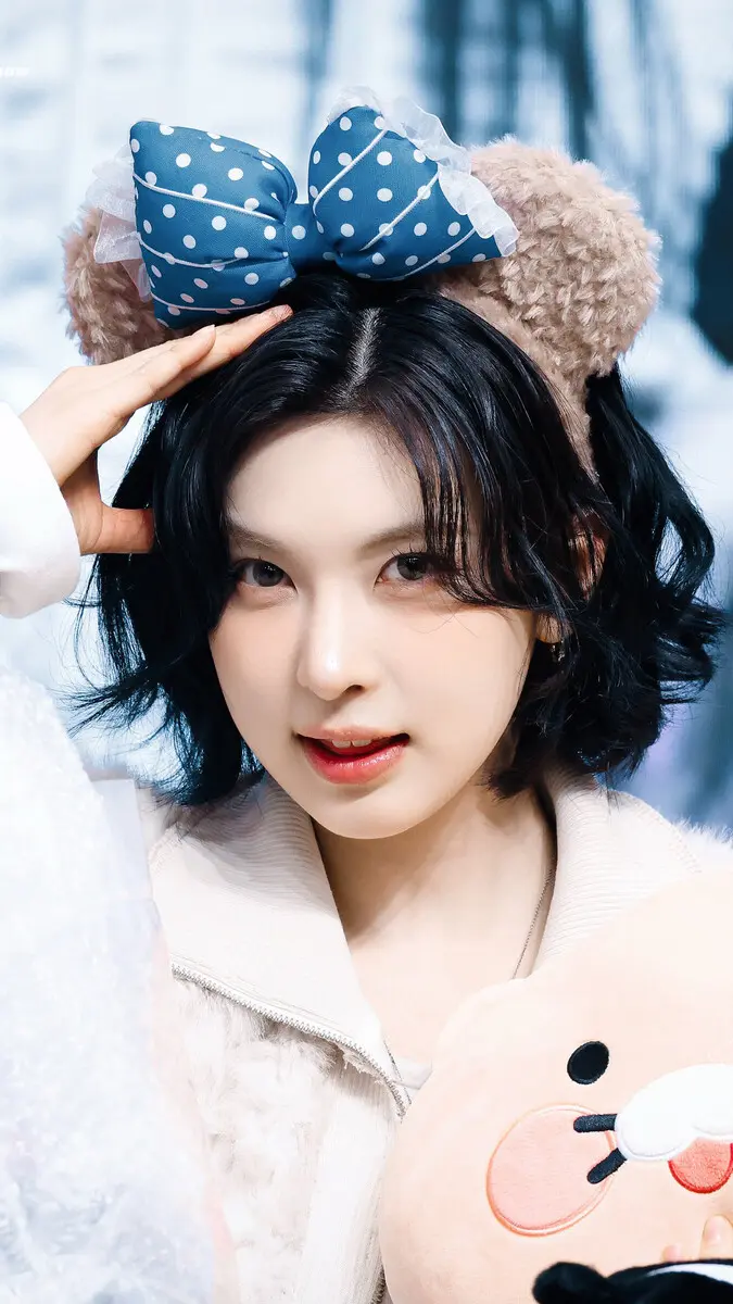 Bae (NMIXX) - Profile, Bio, Career & Fun Facts