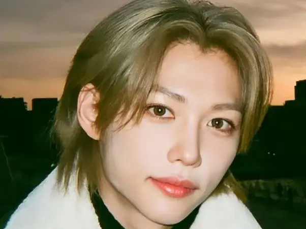 Felix (Stray Kids) - Profile, Career & Facts