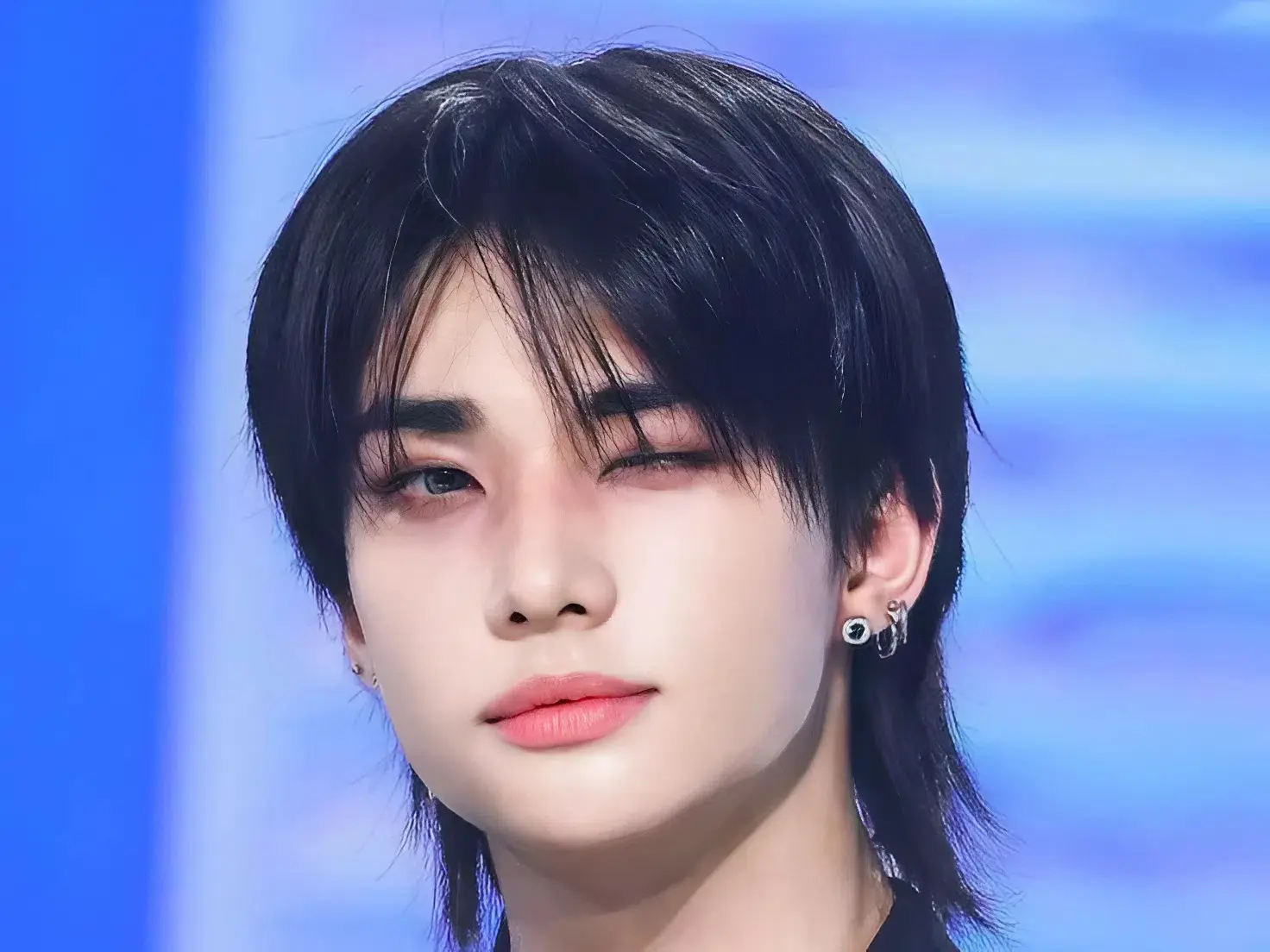 Hyunjin (Stray Kids) - Profile, Career & Facts