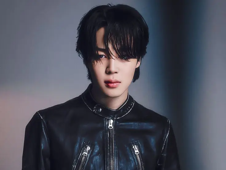 Jimin (BTS) - Profile, Career, Age & Fun Facts
