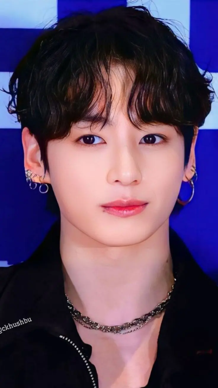 Jungkook (BTS) - Profile, Bio, Career & Fun Facts