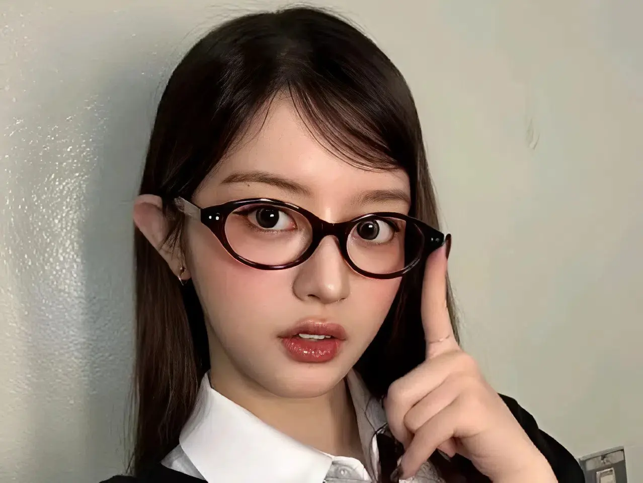 Minju (ILLIT) - Profile, Age, MBTI, and Career