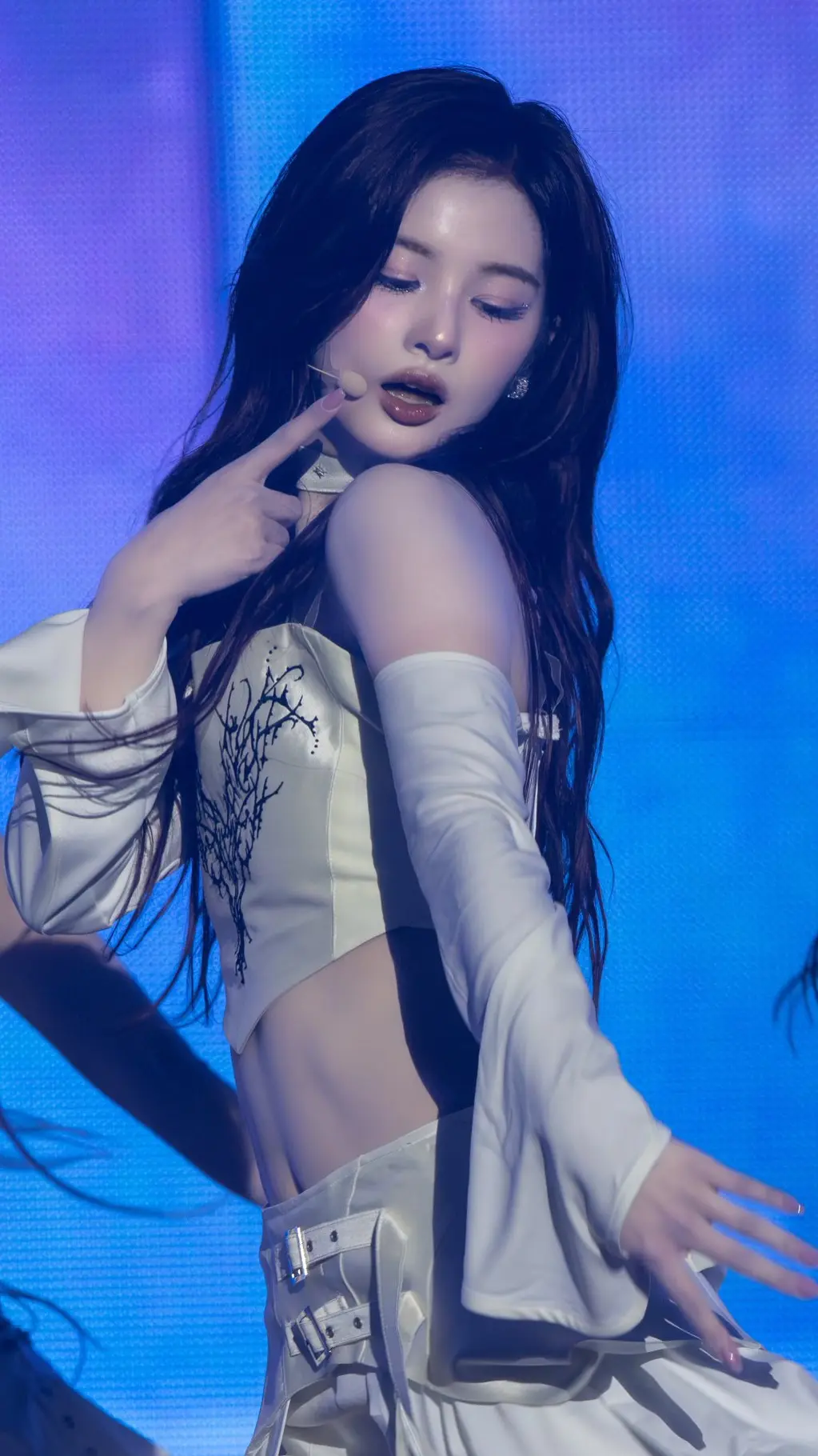 Sullyoon (NMIXX) - Profile, Career, Age & Fun Facts