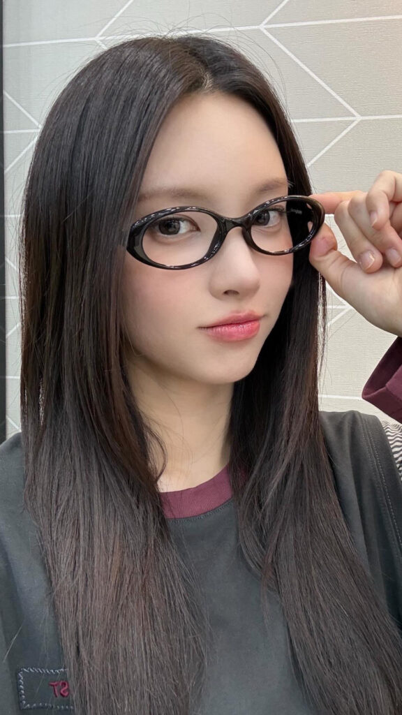 Yunah (ILLIT) - Profile, Age, MBTI, and Career