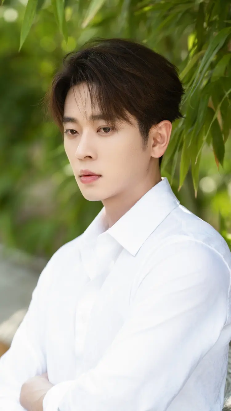 Cheng Lei - Profile, Career, Film & Fun facts