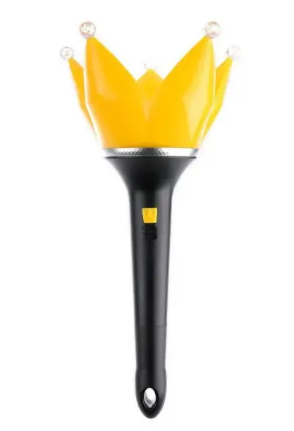 BIGBANG - Member Profiles, Meaning of Name, Fandom