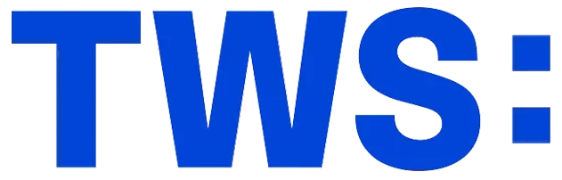 TWS - Member Profiles, Meaning of Name, Fandom
